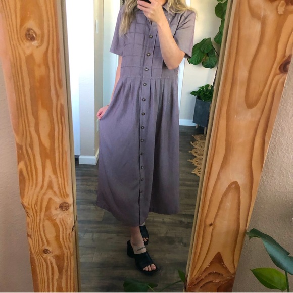 Coco Bianco | Dresses | Vintage Coco Bianco Dress 6s 70s | Poshmark